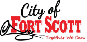 Hotels & Lodging - City of Fort Scott