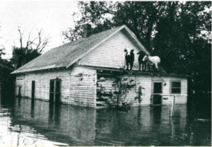 Things To Do - City of Fort Scott
